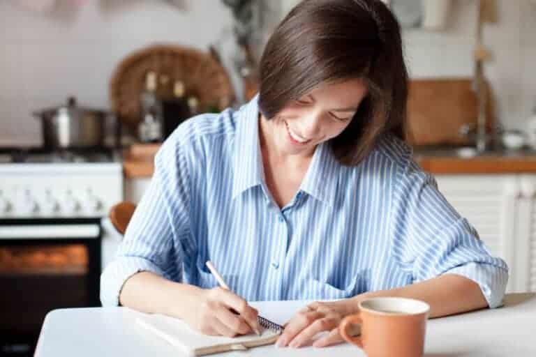 20 Reasons I Teach Hand Clapping Games In Our Homeschool