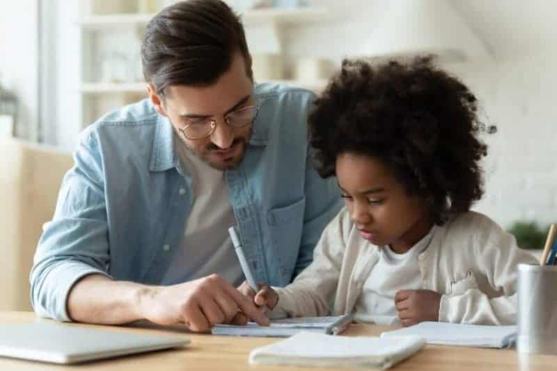 How To Help Your Struggling Learner Succeed