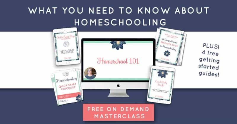 3 Benefits Of Homeschooling Every Parent Should Know