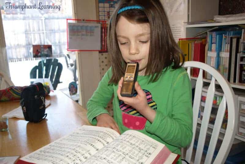 Learning Styles: What You Need To Know Plus 42 Strategies You Can Use