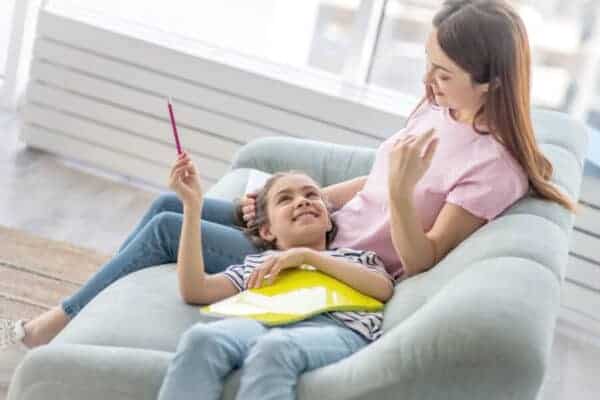 20 Reasons I Teach Hand Clapping Games In Our Homeschool