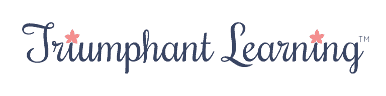 You can homeschool with confidence and joy!