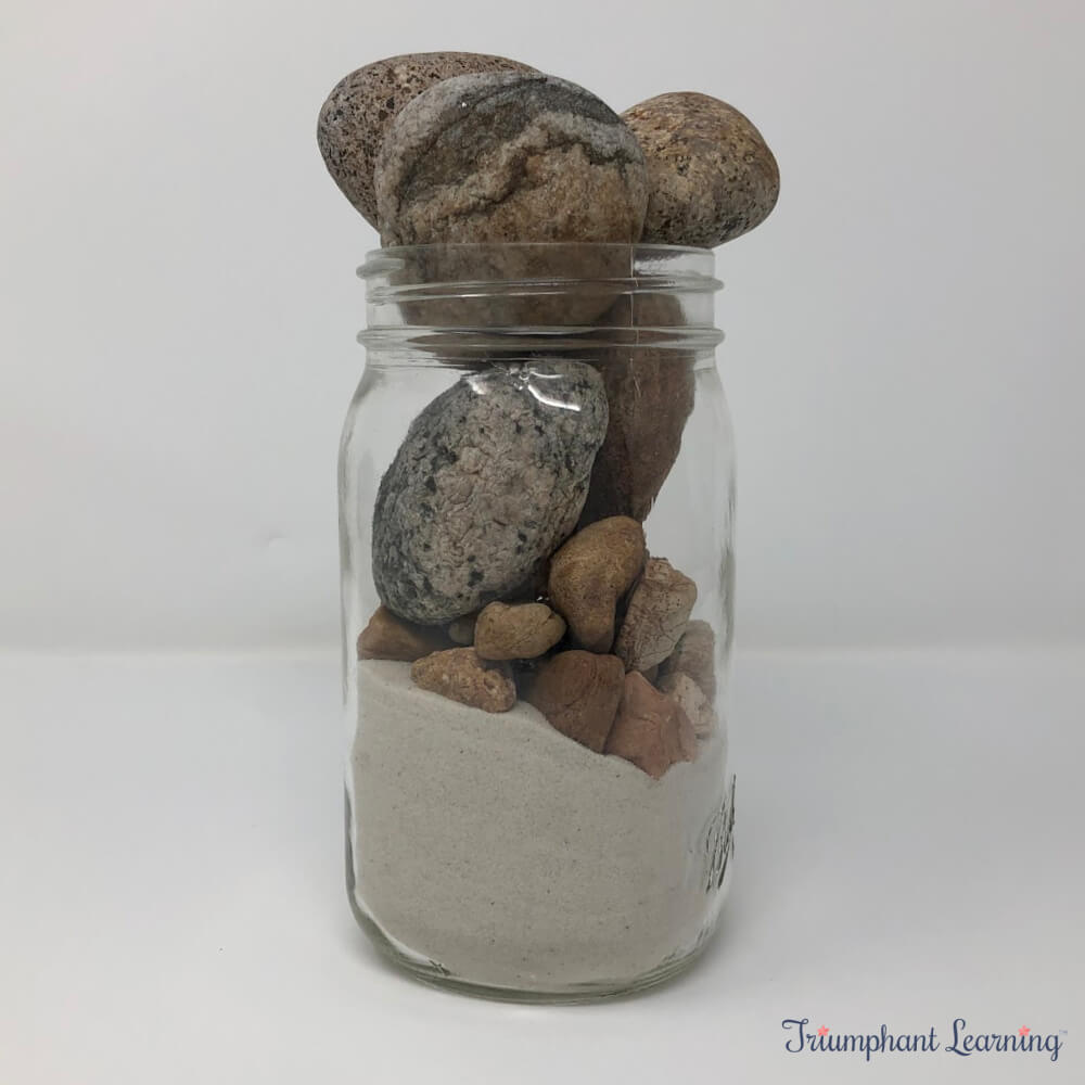 How To Plan Your Day: Five Proven Time Management Principles